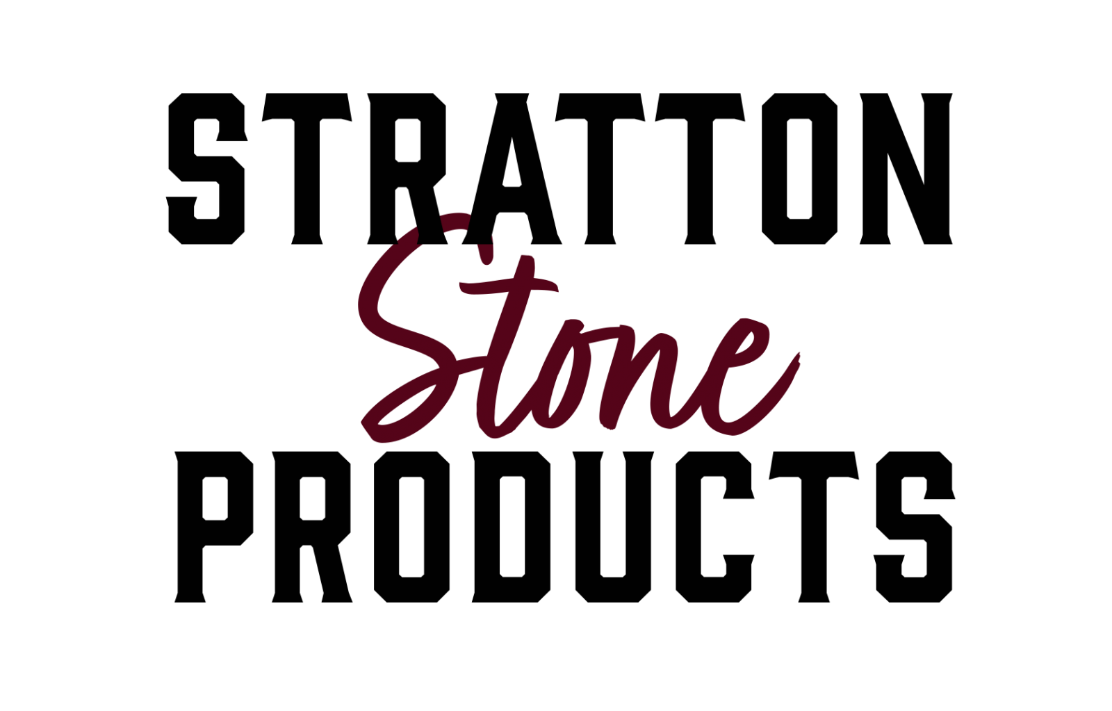 Vendor Products - Products - Cherokee Brick